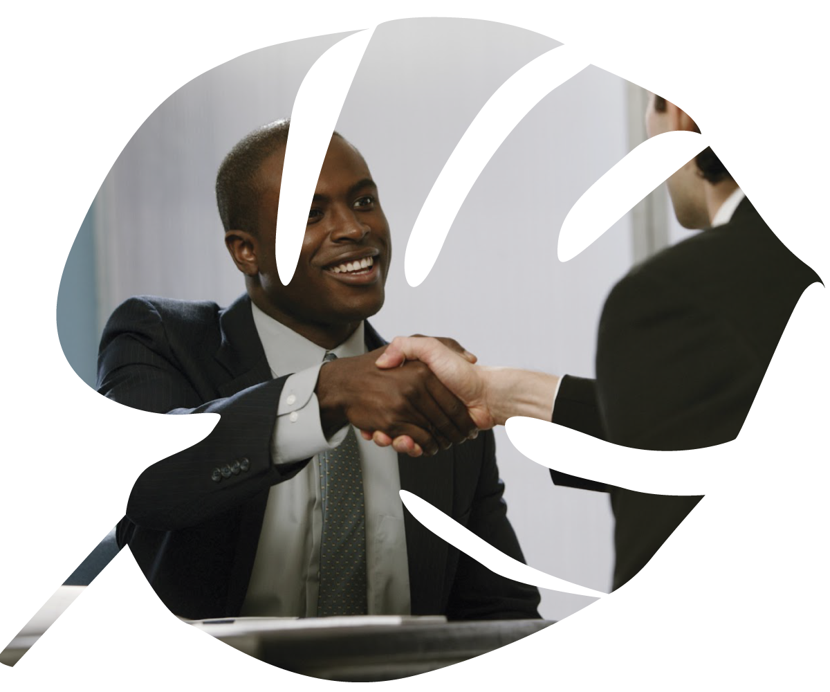 Recrutement - Cacoges