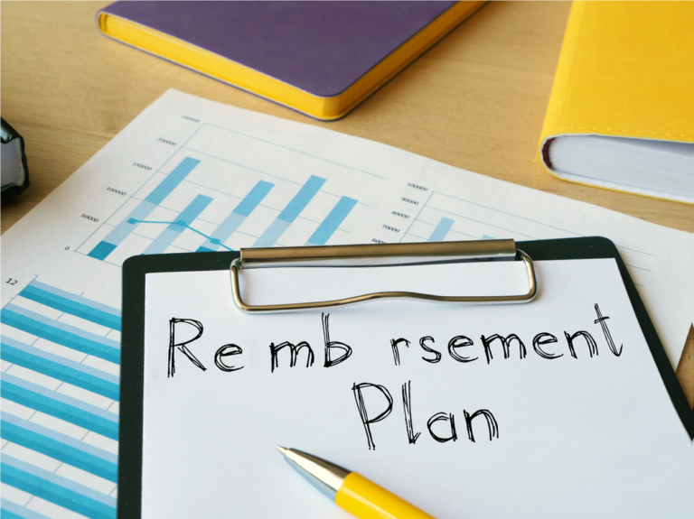 Flash Info : Amortissement du capital - Cacoges